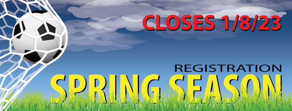 Home [www.ayso630.org]